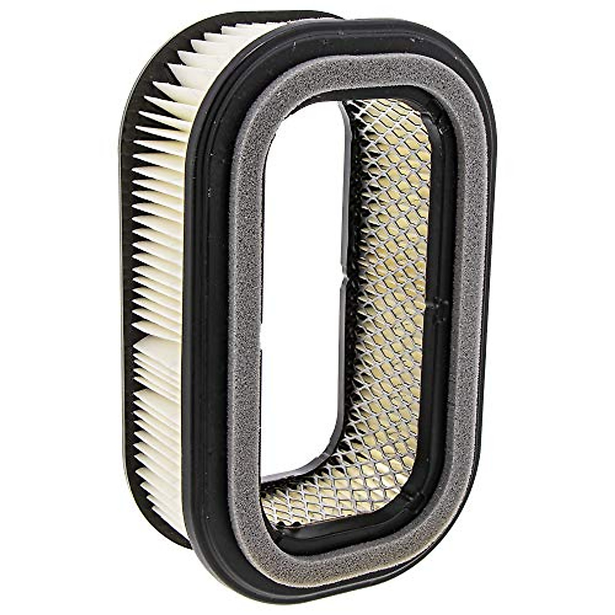 John Deere LG188 Home Service Maintenance Tune-Up Kit 425 445 455 Lawn & Garden Tractors