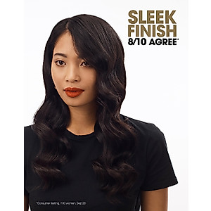 ghd Dramatic Ending - Smooth & Finish Serum, 1 fl. Oz.