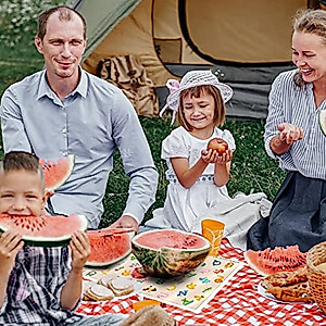 Disposable Stick-on Placemats for Baby&Toddler&Kids,Placemats That Sick on Dining Table at Family、Restaurant and Travel,Toddler placemat,40 Pack 12x18in Alphabet Animals Waterproof Table Mat