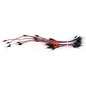 Raspberry Pi Pico Microcontroller Board with Pre-Soldered Header, Based on Raspberry Pi RP2040,Dual-Core ARM Cortex M0+ Processor Support C/C++/Python (Pico Starte Kit with Pico and 5 Accessories)