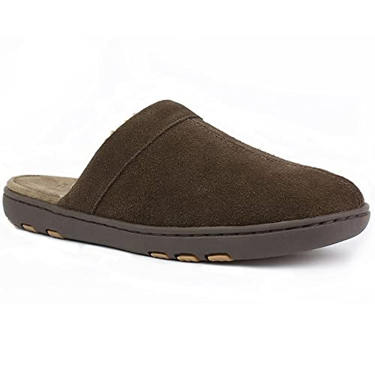 Tempur-Pedic Lonny Chocolate 10 M