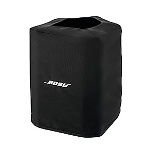Bose Bose S1 Pro Custom-fit Nylon Slip Cover