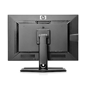 HP ZR30w 30" S-IPS LCD Monitor