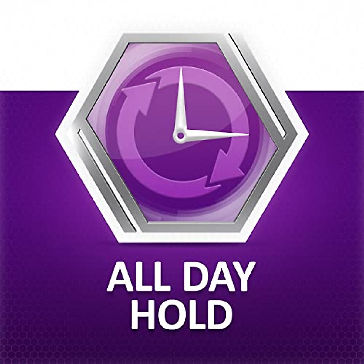 Super Poligrip Cushion & Comfort, Denture and Partials Adhesive Cream, 2.2 Ounces