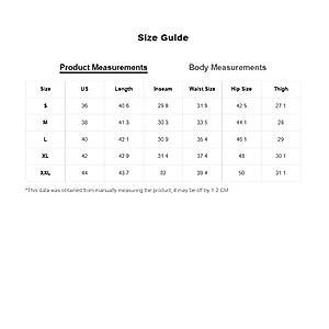 Milumia Men's Casual High Waisted Wide Leg Long Pants Button Zipper Fly Loose Trousers Green Large