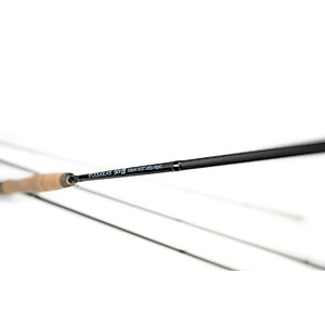 Douglas Sky G Fly Rod Series - 8ft 6in 4WT