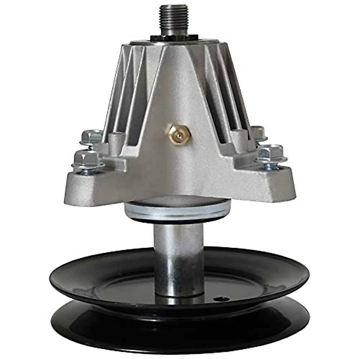 OKH Outdoor Power New Parts Spindle Assembly Replace 618-06978 918-06978