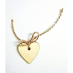 Vintage Photo Props Rustic Party Garland Kraft Paper Banner Decoracions (Candy bar)