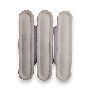 Three (3) Aquapel Glass Treatment Applicators