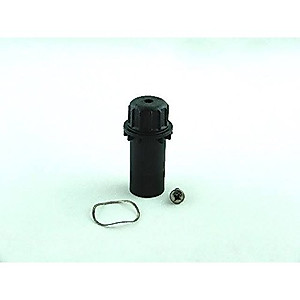 Moen 100562 Monticello Replacement Part