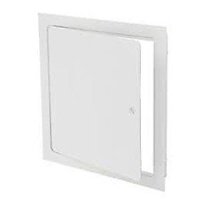 Elmdor DW Access Door 14 x 20 Drywall Access