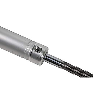 Lippert Hydraulic Cylinder Replacement for Slide-Outs On 5th Wheel RVs, Travel Trailers and Motorhomes