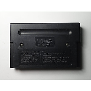 King of the Monsters