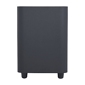 JBL Bar 700: 5.1-Channel soundbar with Detachable Surround Speakers and Dolby Atmos®