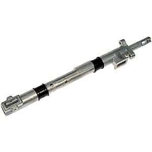Dorman 905-102 Automatic Transmission Shift Tube Compatible with Select Ford / Lincoln / Mercury Models