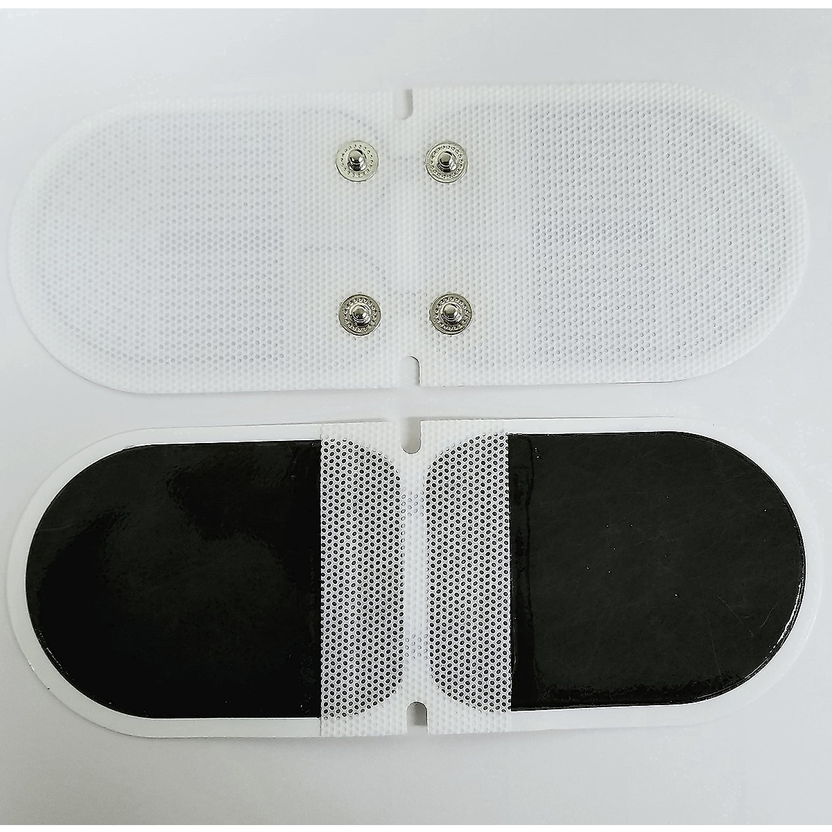 Gel Pads - Universal Fit