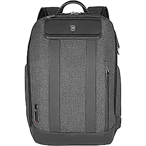 Victorinox Architecture Urban 2.0 City Backpack in Gray