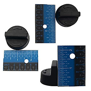 Supplying Demand 003230 BBQ Grill Igniter Replacement