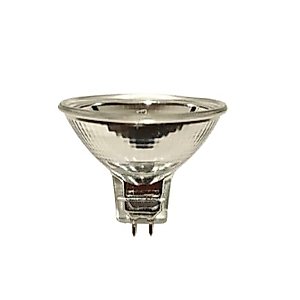 MR16 Halogen Lamp (35W)