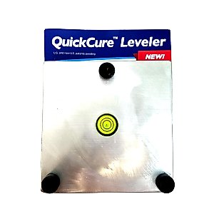 Marcy QuickCure Leveler for QuickCure Rain Sensor Gel