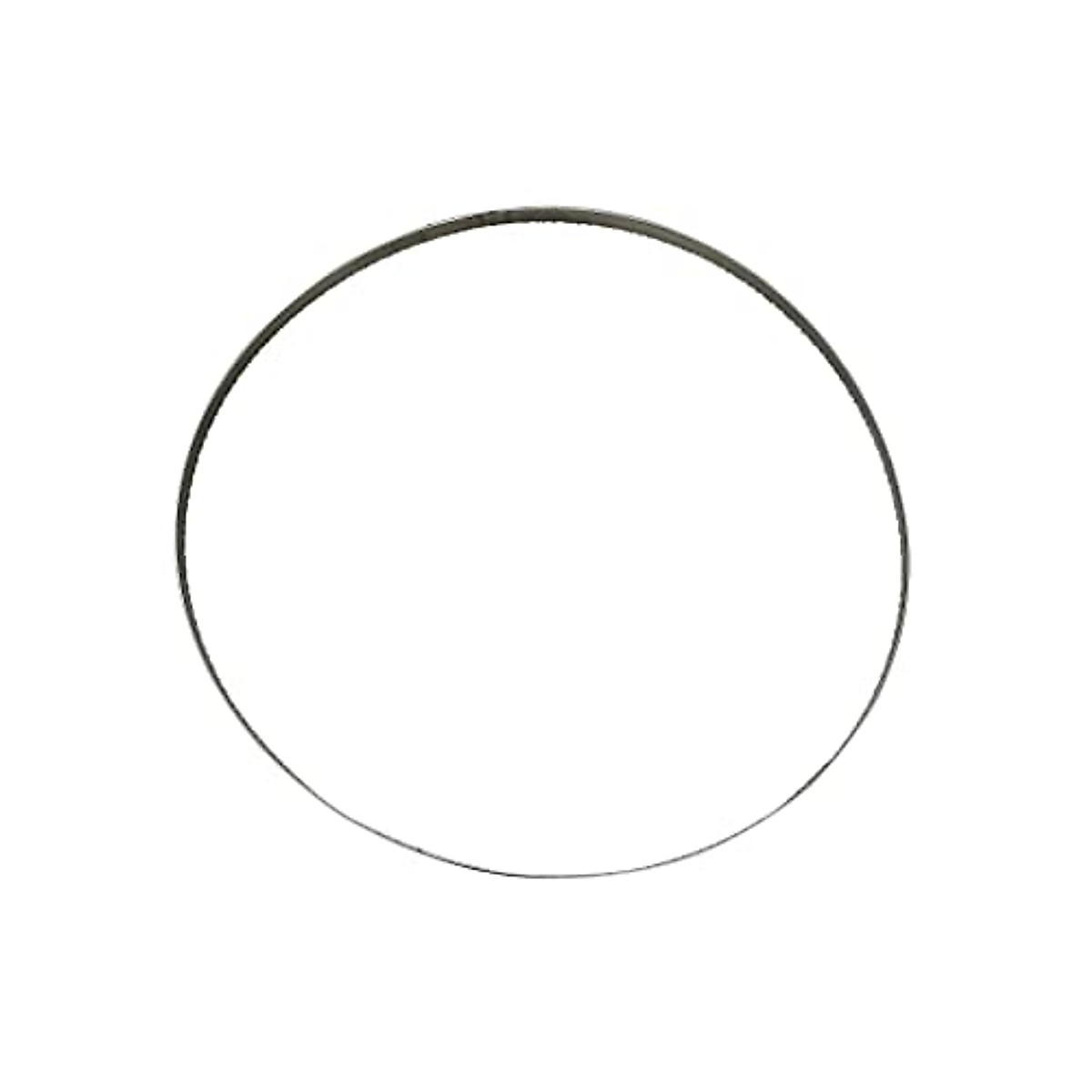 Milwaukee 2529-20 M12 FUEL Brushless Lithium-Ion Cordless Compact Band Saw (Tool Only)