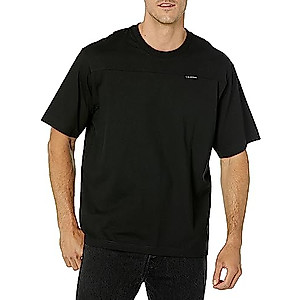 G-Star Raw Men's Rovic Zip 3D Straight Tapered Fit Cargo, Dark Black