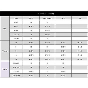 Vera Bradley Women's Recycled Lighten Up Reactive Lanyard Card Case With RFID Protection, Citrus Paisley, One Size