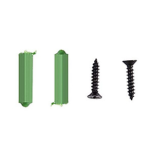 Stand Easy to Installe Keep Your Controllers Organized Maximize Your Workspace