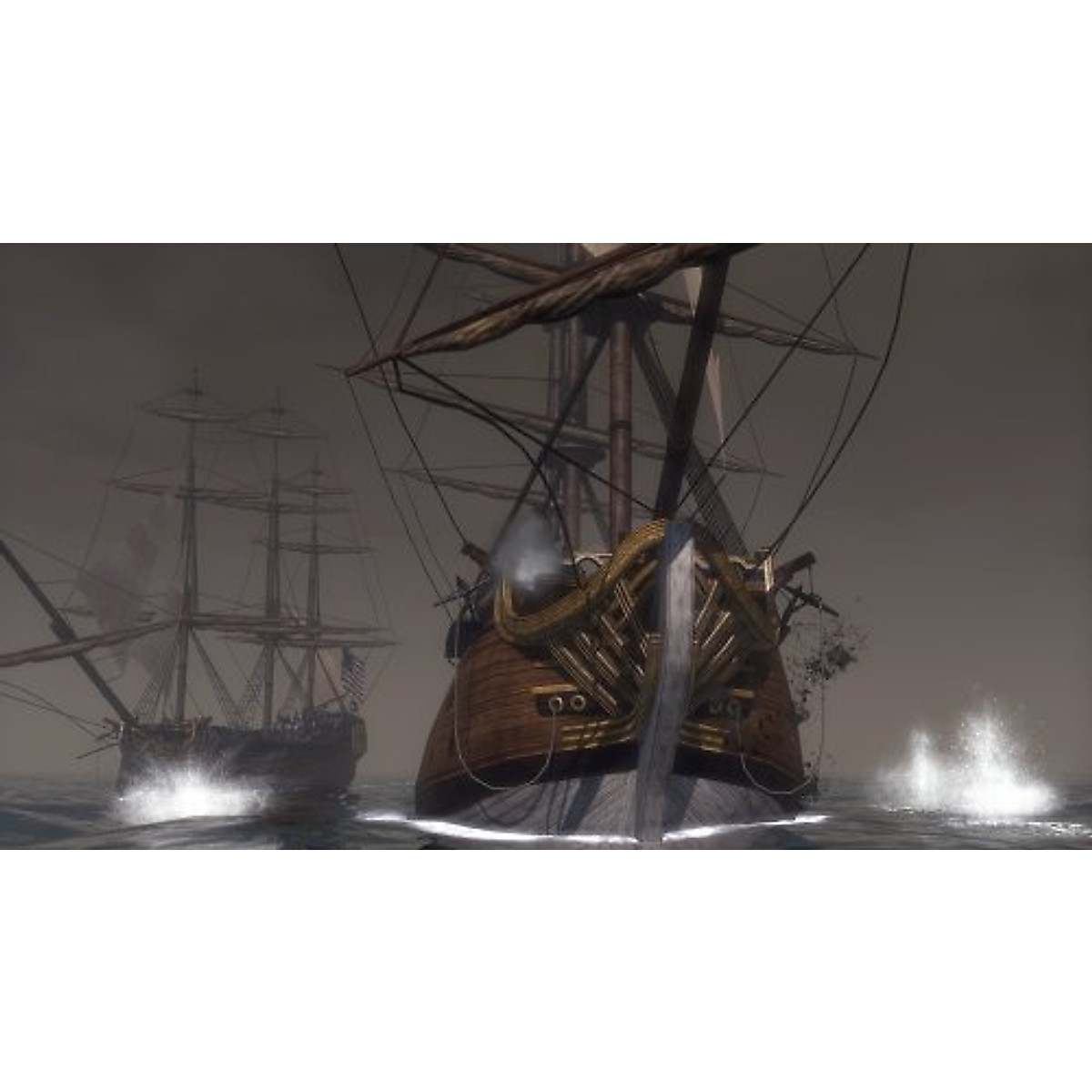 Empire: Total War - PC