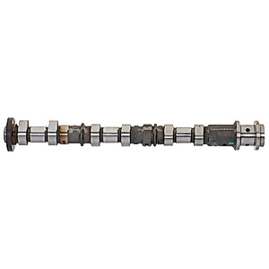 Mopar LH Camshaft - 5184379AG