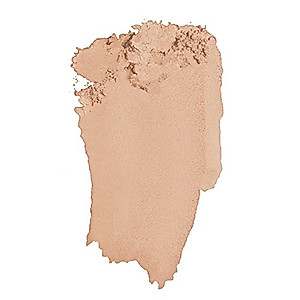 L'Oreal Paris Cosmetics Color Riche Monos Eyeshadow, Mix and Matte, 0.12 Ounce