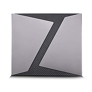 KINGDEL A3 Mini Gaming PC Core i9-9880H 8 Cores Nettop, Dedicated Card GTX1650 4G Graphics, DP&HD, 4USB3.0, 32GB DDR4 RAM, 512GB SSD