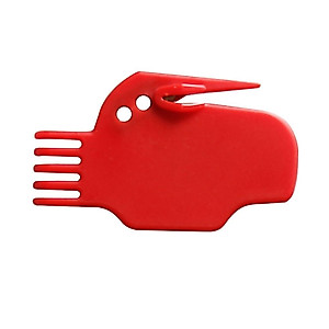 WEddle Main Brush Replacement Sweeping Robot Vacuum Cleaner Parts Accessories Kit. Compatible for Neato Botvac D7 D5 D3 D7500 D8500 D800