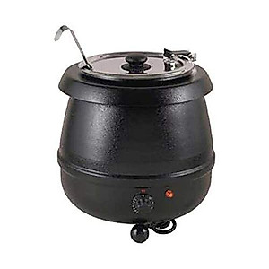 ALFA International SW617 Leg Screw for SW6000 Soup Warmer
