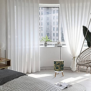 IBPNKFAZ89 Small Trash Can with Lid Japanese Peony Flowers with Traditional Fabric Patchwork Abstract Garbage Bin Wood Waste Bin Press Cover Round Wastebasket for Bathroom Bedroom Office Kitchen