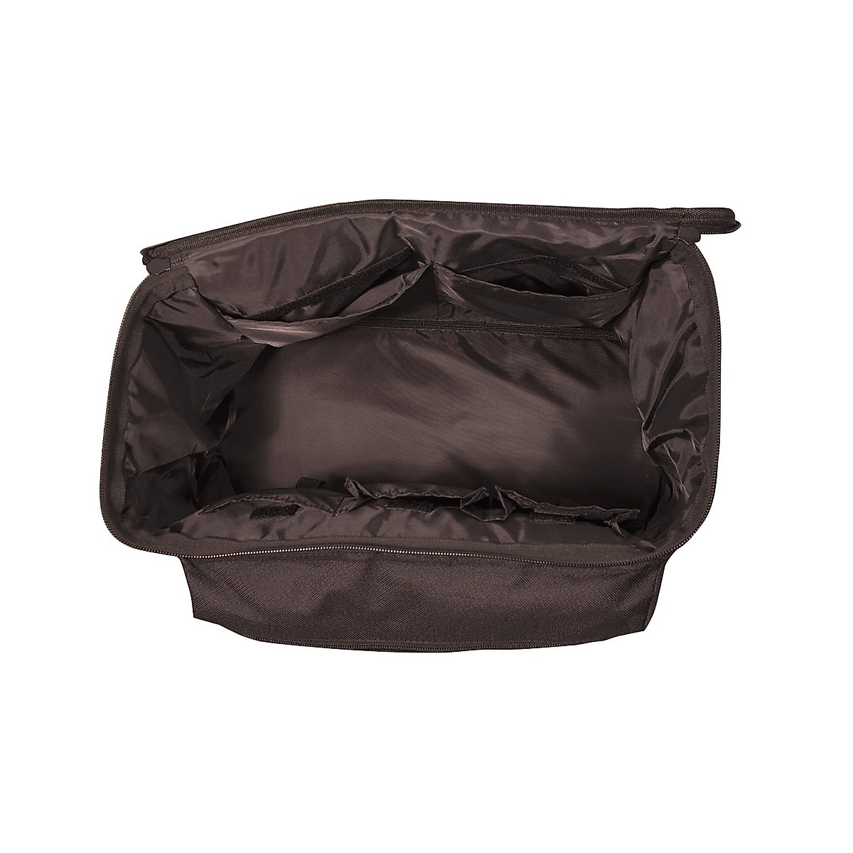 ChromaCast FBA_CC-MGB M DJ Bag
