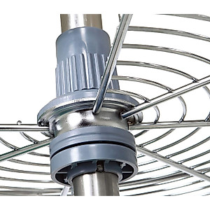 Dowell 28" Kidney Chrome 2-Shelf Lazy Susans Kitchen Base Cabinet Corner Organizer