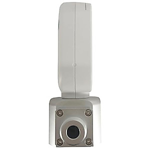 BHYIQI Gas Flow Meter Electronic Mass Air Flowmeter with Range 0 to 250L/Min Precision 士2.0+0.5FS% LCD Display