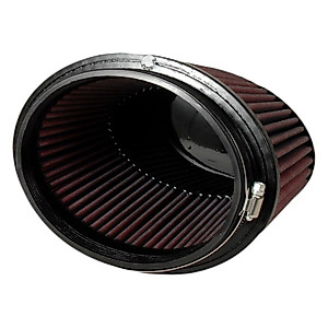 Volant 5152 Primo Pro-Guard Filter