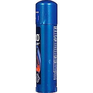 Arrid XX Extra Extra Dry Solid Antiperspirant Deodorant, Regular, 2.6 Oz (Pack of 6)