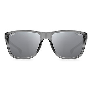 CARRERA DUCATI CARDUC 003/S R6S GREY BLACK 57/17/135 MAN Sunglasses