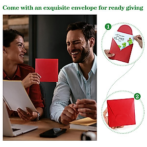 WhatSign Boss Day Card for Women Men - 3D Pop Up Boss Day Gifts Cards with Envelope National Bosses Day Appreciation Card Boss Christmas Birthday Gift Ideas or Male Female Boss from Employee