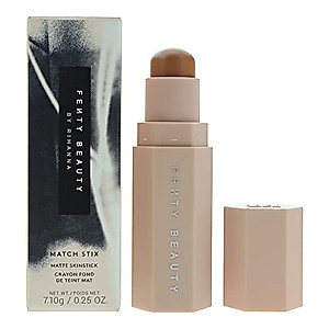 Fenty Beauty by Rihanna Match Stix Matte Contour Skinstick Suede