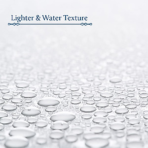 Blue Nectar Uplifting Body Mist with Himalyan Rose and Cardamom for long lasting freshness and aromatic body odor (3.4 Fl oz)