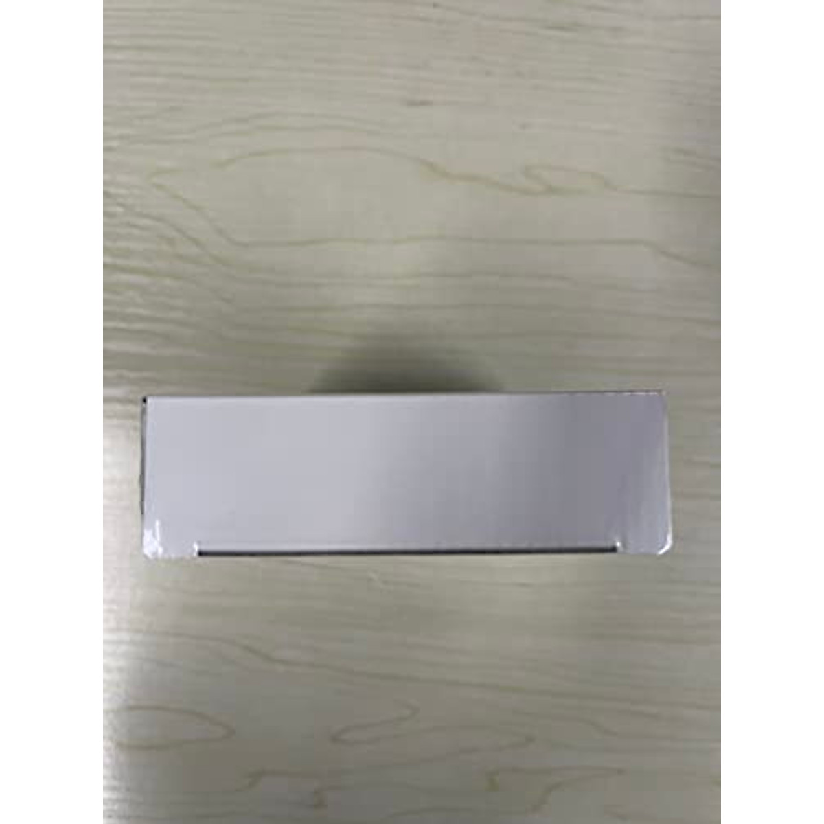 MAXCAM Power Triple Battery Charger for GoPro HERO11/HERO10/HERO9 Enduro Battery Black