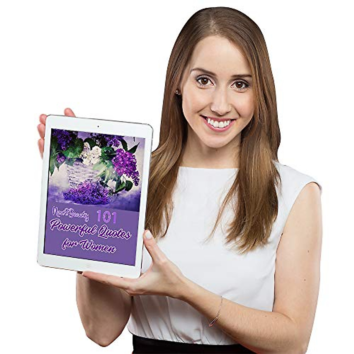 Christian Emery Board - Amazing Grace (12-Pack) - Manicure Pedicure - Stocking Stuffers Premium Quality Gift Ideas for Women and Men