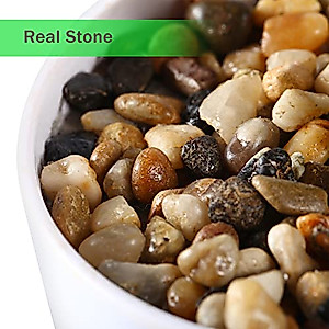 Kazeila Fake Monstera Plant Artificial Tropical Split Leaf Plant Faux Desk Plant for Indoor Decoration Perfect Housewarming Gift