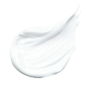 Jergens Ultra Healing Dry Skin Moisturizer, Body and Hand Lotion for Dry Skin, for Quick Absorption into Extra Dry Skin, with HYDRALUCENCE blend, Vitamins C, E, and B5, 32 Ounce