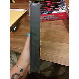 Castlevania Bloodlines