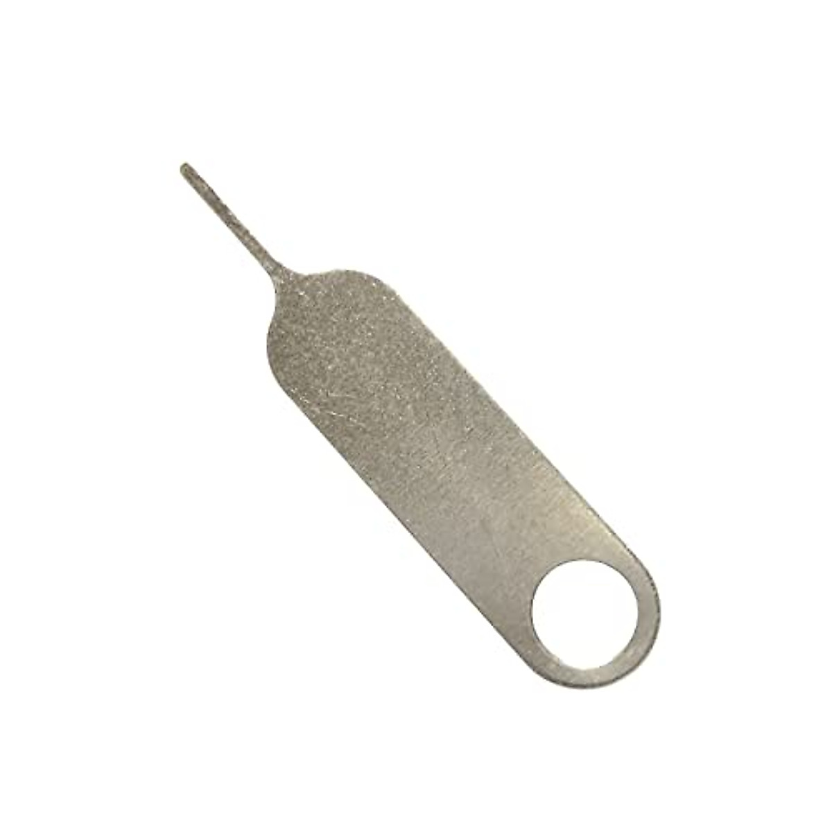 Pen Tips for Samsung s7,Stylus Pen nibs for Samsung Galaxy Tab s7 Plus,s Pen Nibs Replacement for Samsung Galaxy Tab s7 s7 Plus (Black)